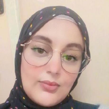 Gehad92 Gehad Github