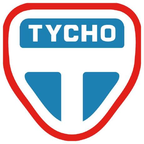 Tycho Devs Github