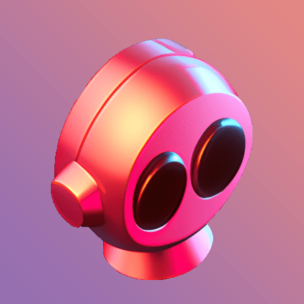 Explain This Pr Github