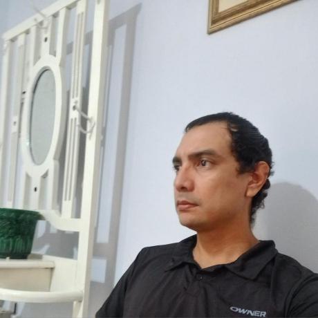 Leonardo0294 Leonardo Lezcano Github