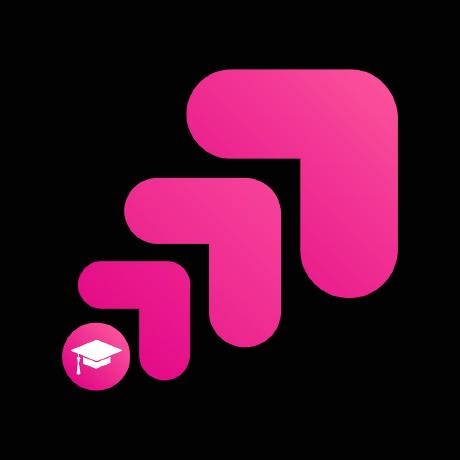 Grow Up Buddy Github