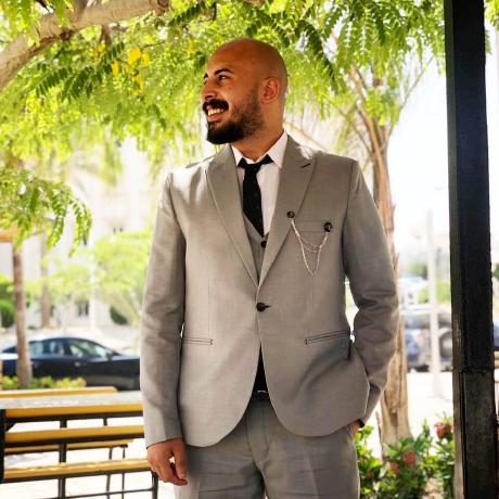 Maher19090 Mahmoud Maher Github