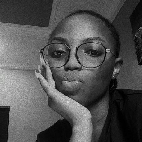 Martinsmiracle Miracle Martins Github