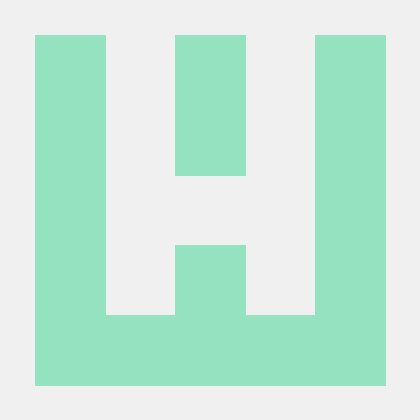 Omair Akbar Merrygit Github - Desktop Geometric Arts for Desktop