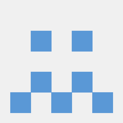 Softwaredev Aku Github