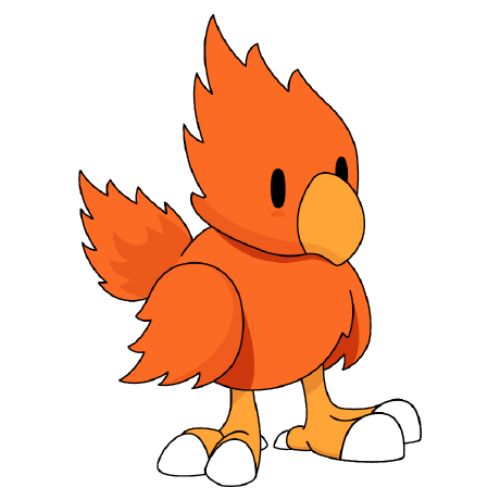 Phoenix Github