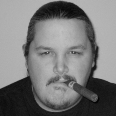 Lgastako John Github