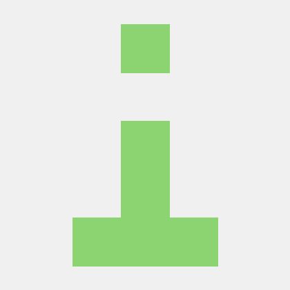 Github Bly7 Obj Loader A C Obj Model Loader That Will Parse Obj