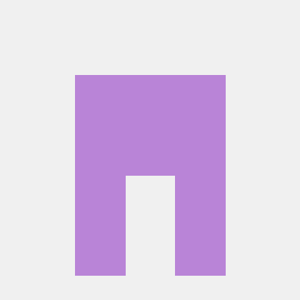 Github Agronholm Sqlacodegen Automatic Model Code Generator For