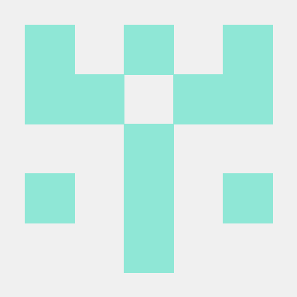 Zanpakuto73 Zach G Github