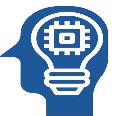 Intelligent System Architecture Isa Lab Uci Github