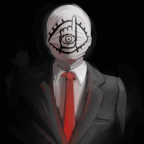 Thecodebreakerk Kelvin Moreira Github