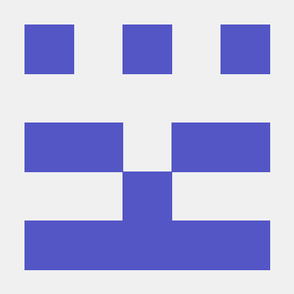 Ucsb Teaching Github