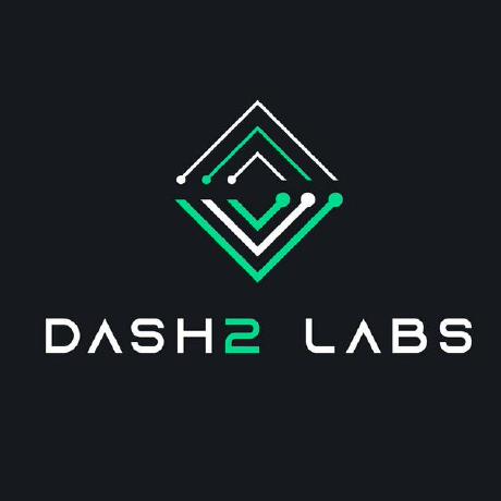 Dash2labs Github