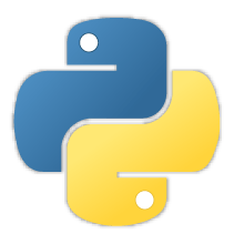 Github Wangyupy Mystudypython 1 - Gradient Illustrations - Professional Desktop Collection