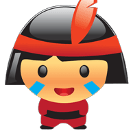 Github Shehanpathi Chinook - Best Space Designs in Full HD