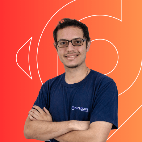 Rodrigomoretto Rodrigo Moretto Github