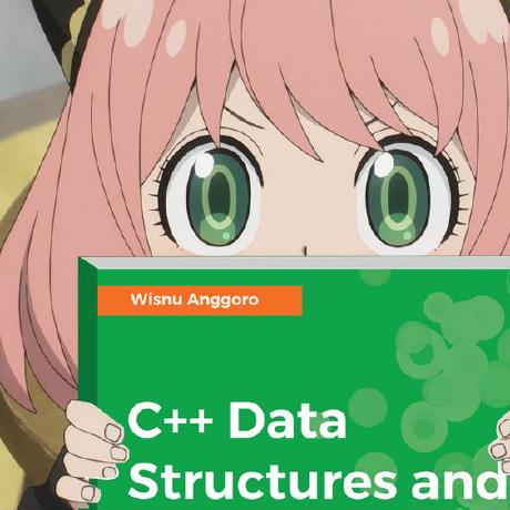 Xela Robotics Github - Premium Colorful Photo Gallery - HD