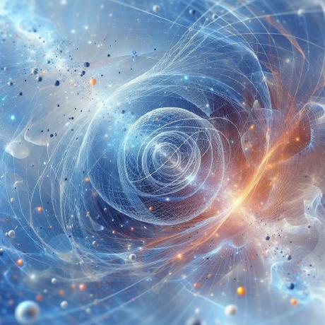 Chitsinyin Chitsin Github