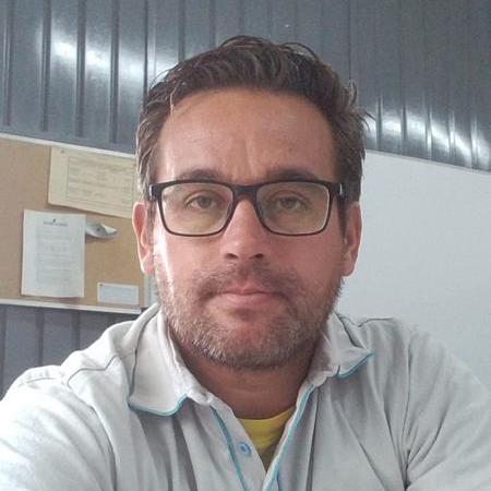 Hernanmatiasar Hernan Github