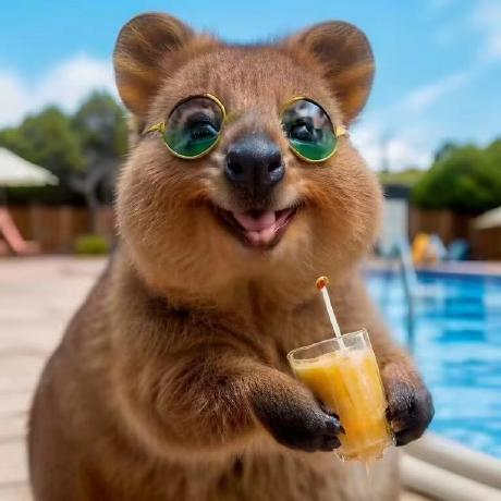 Ricoflower Rico Github