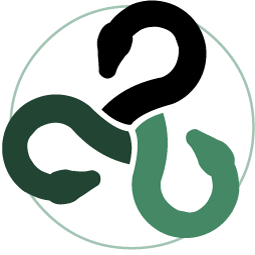 Triangle Python Users Group Github