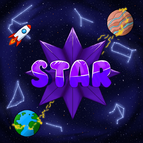 Starmc Github