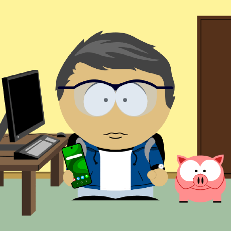 S Minoo Sitt Min Oo Github