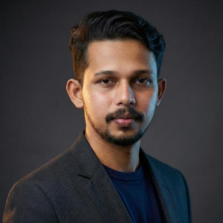 Thilinasupunsara Thilina Supunsara Github