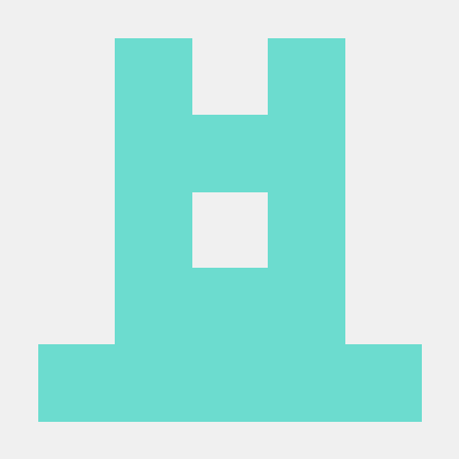 Git Training Batch 1 Github