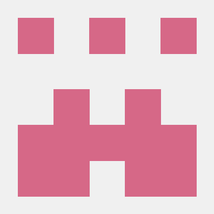 Pso2ngs Noobhobbyist Github