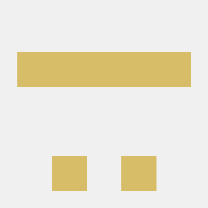 Luffy 95 Sandesh Github