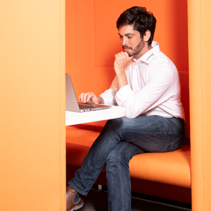 Yann C Inn Yann Github