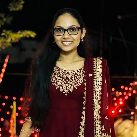 Pavanikarunarathna Pavani Karunarathna Github