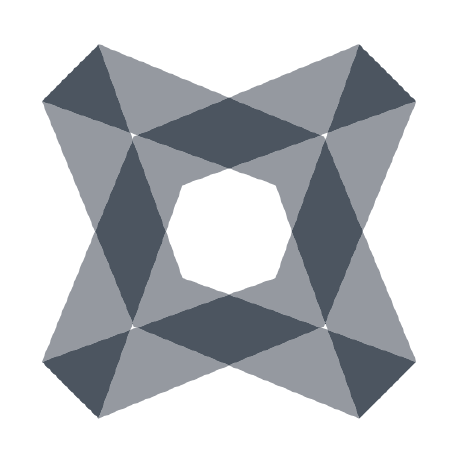 Beck Engineering Github