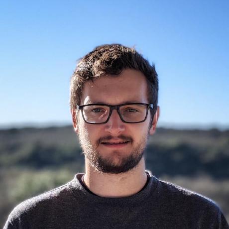 Github Player Ui Player A Cross Platform Server Driven Ui Framework