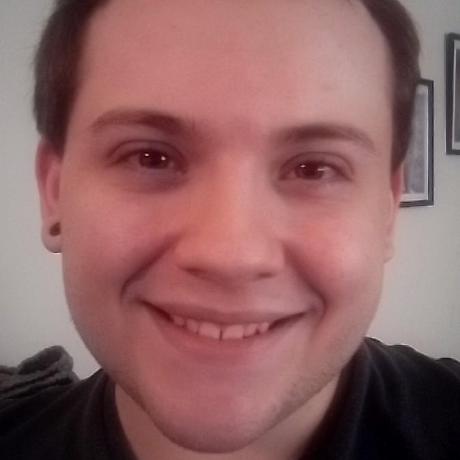 Calebwhiting Caleb Whiting Github