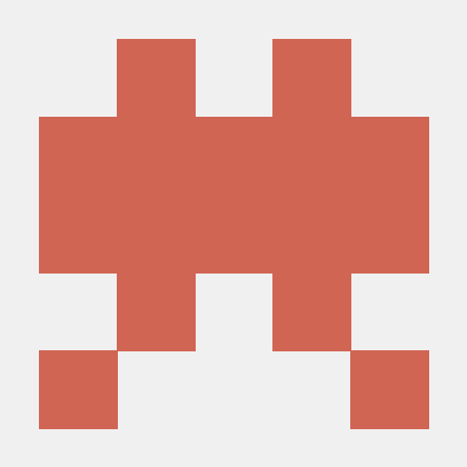 Github Satyammallya Flask Loginapp - Incredible Geometric Design - HD