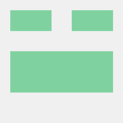 Hack A Thon Projects Github