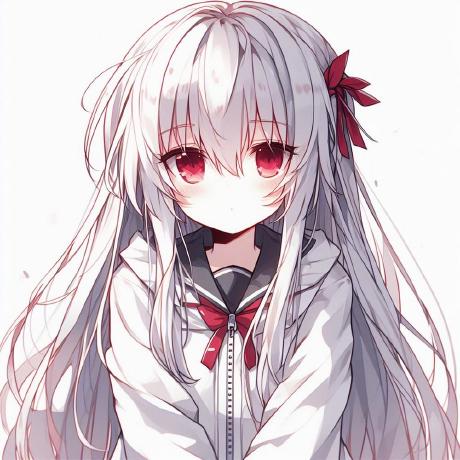 Hikari2304 Hikari Github