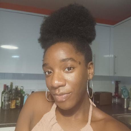 Maddy Cloudflare Maddy Github