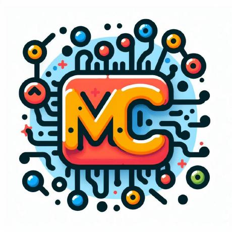 Metriccoders Metric Coders Github