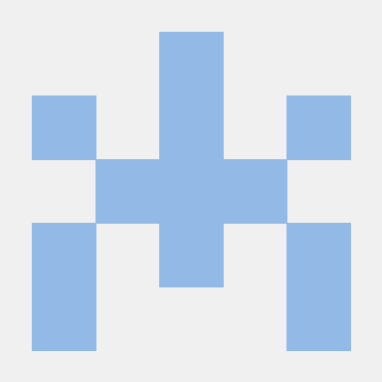 Scikit Signal Github