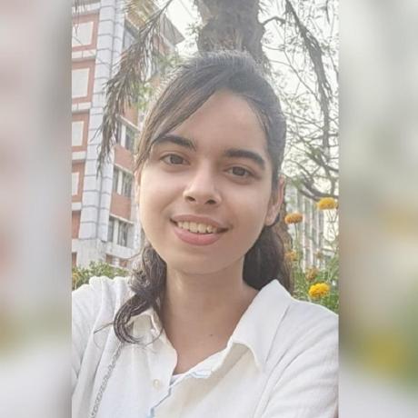 Smriti Kaur Iphtech Smriti Kaur Github