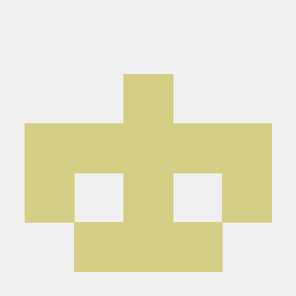 Net Project Team Github