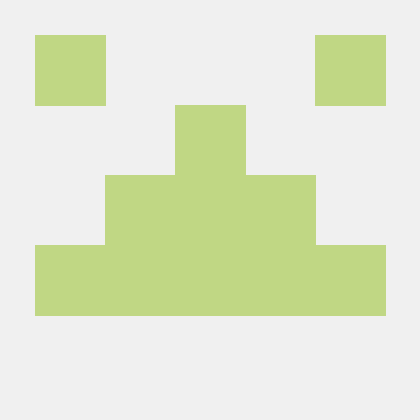 Github Vanatovsky Integra Theme - Full HD Gradient Images for Desktop