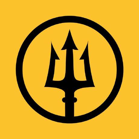 Trident Ventures Github