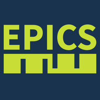 Epics Extensions Github