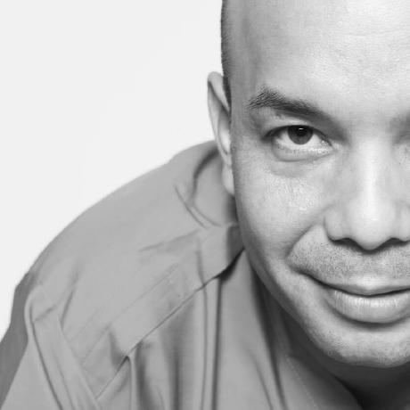 Olivier Satoshi Github