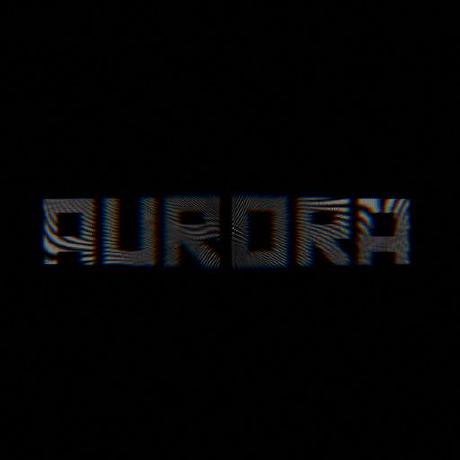 Aurora Development Github